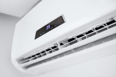 Installation d'un système de chauffage : le guide complet