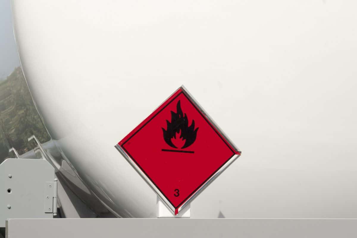 Bien se chauffer au gaz: guide pratique et coût