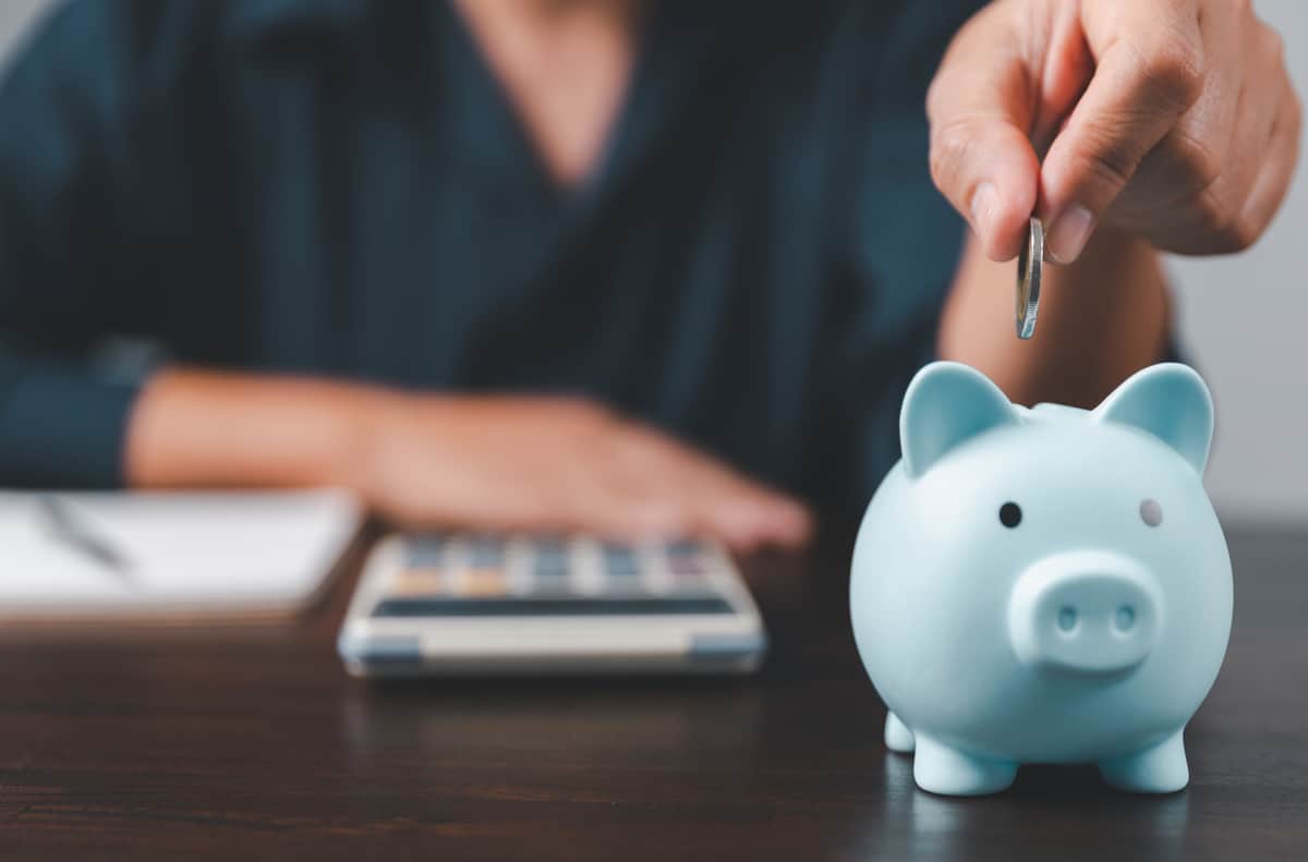 Échappez à La Taxe Foncière Par La Rénovation Énergétique
