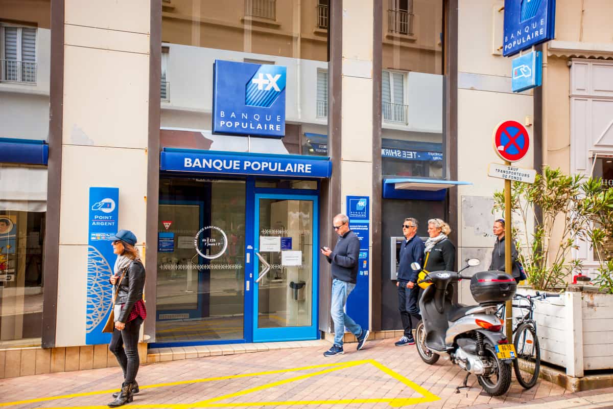 Peut-on se voir refuser un Éco-PTZ par une banque ? Les critères à ...